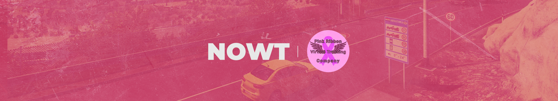 Partners - NOWT