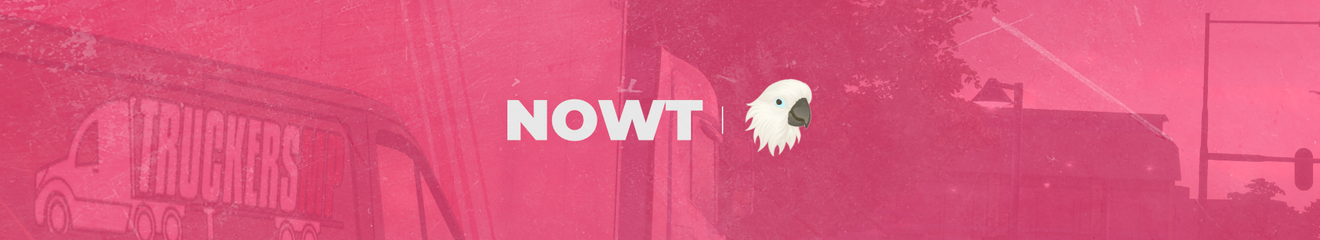 Partners - NOWT
